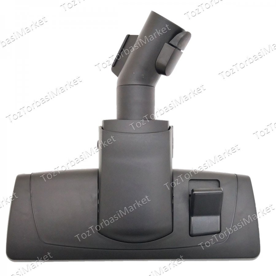 Philips Triactive Orijinal MAX Emici - EM017PH