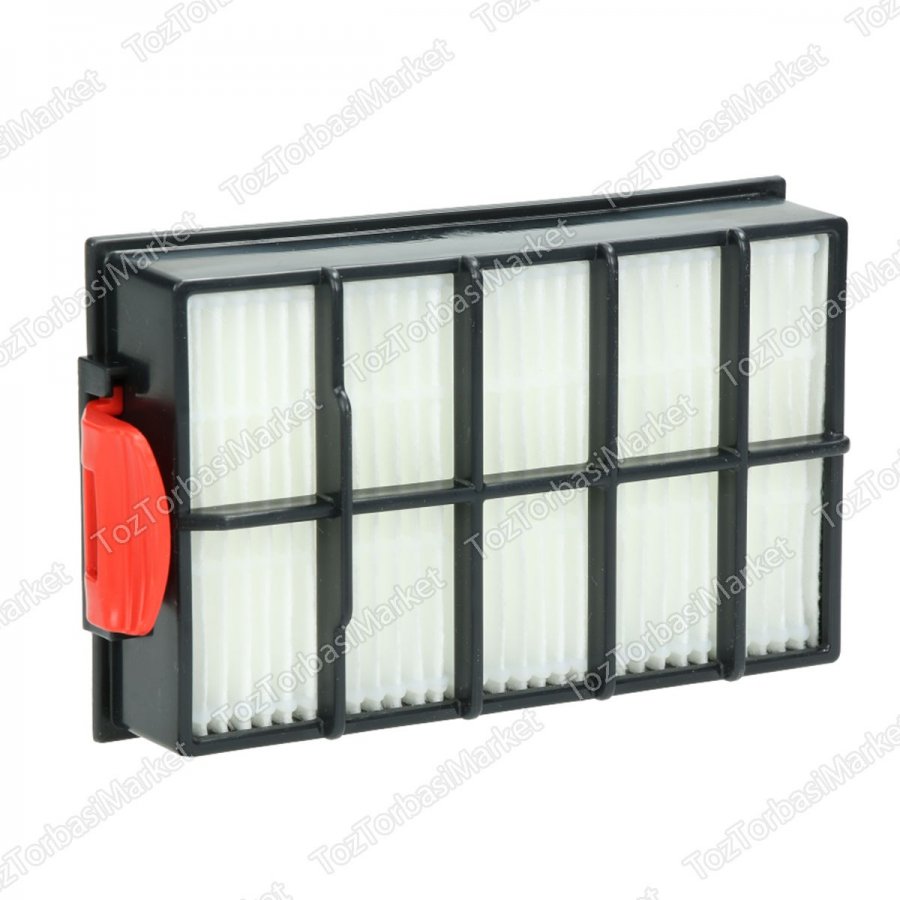 Hepa Filtreler toptan satış ürünleri