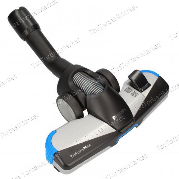 Philips Triactive Orijinal MAX Emici - EM017PH