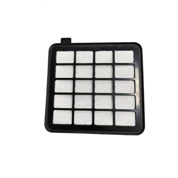 Samsung VC07 Poşetli Ön Filtre - HF175.02