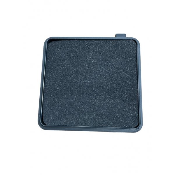 Samsung VC07 Poşetli Ön Filtre - HF175.02