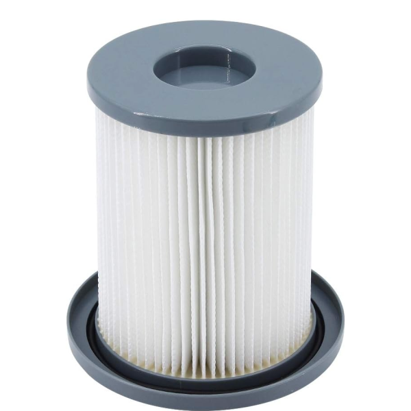 Philips FC 8734 - 8732 Poşetli Silindir Hepa Filtre - HF014.02
