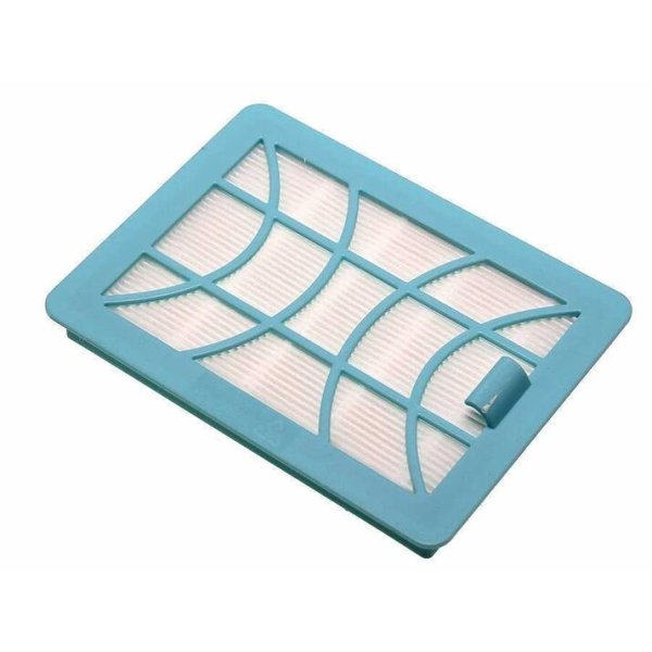 Philips FC8371 - XD3110 Serisi Poşetli Hepa Filtre - HF208.02