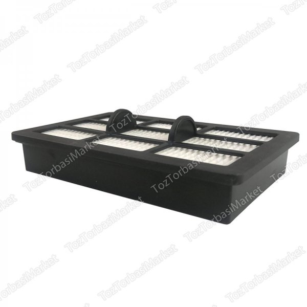 Arzum AR 494 Grande Neo Uyumlu Hepa Filtre - HF158.02